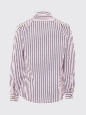 VIVIENNE WESTWOOD Shirt Colour