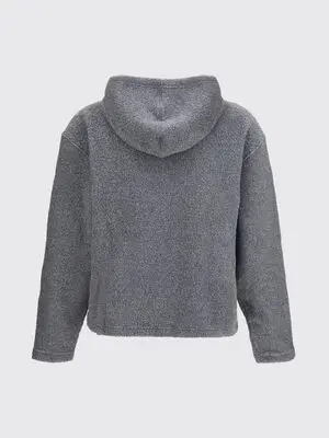 SUNFLOWER Sweatshirt Colour