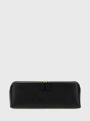 Alaïa Handbag Colour - Black