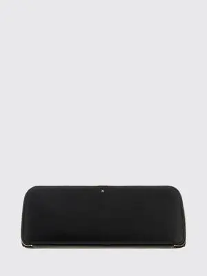 Alaïa Clutch Colour