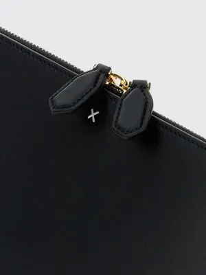 Alaïa Clutch Colour