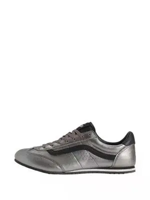 VANS Premium Super Lowpro Sneakers