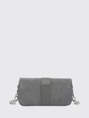 Zadig&Voltaire Crossbody Bag Colour