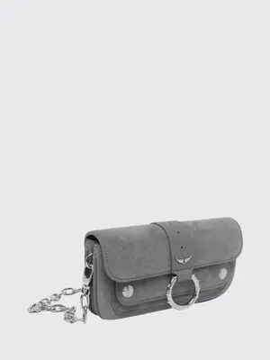Zadig&Voltaire Crossbody Bag Colour