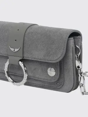 Zadig&Voltaire Crossbody Bag Colour