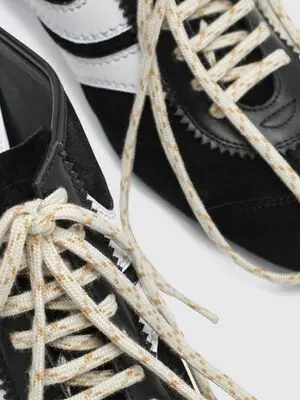 Dries Van Noten Heeled Sandals Colour