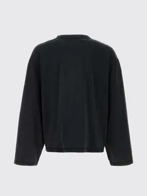 PURPLE BRAND Jumper Colour