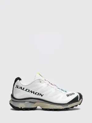 SALOMON Trainers Colour