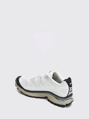 SALOMON Trainers Colour