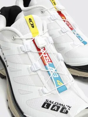 SALOMON Trainers Colour
