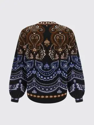 Farm Rio Jumper Colour