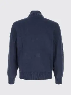 Canada Goose Jacket Colour