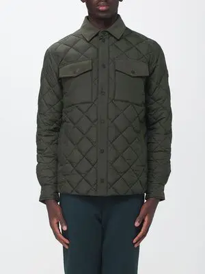 SAVE THE DUCK Jacket Colour - Green