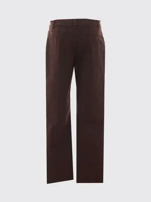 Liu Jo Mid-rise Straight-leg Cotton Denim Jeans With Five Pockets