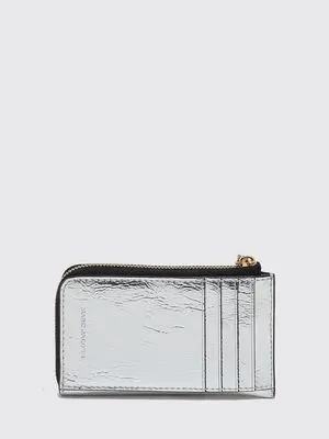 Marc Jacobs Wallet Colour