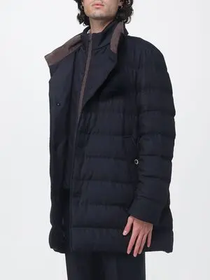 Herno Jacket Colour