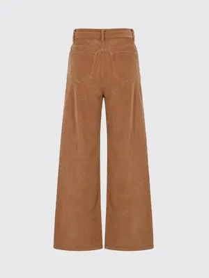 TWINSET Trousers Colour