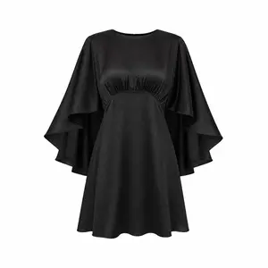 COCKTAIL DRESSES