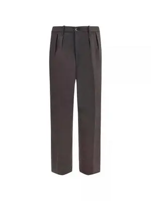 NINE:INTHE:MORNING Damiano Trousers