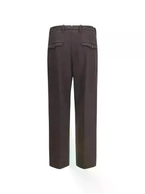 NINE:INTHE:MORNING Damiano Trousers