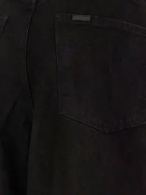 LOIS Wide-leg Jeans