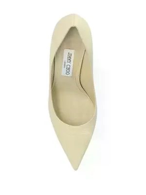 JIMMY CHOO Love 85mm Pumps