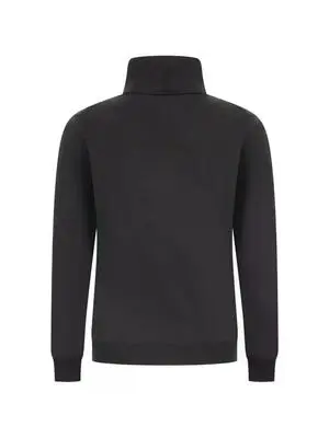 ZANONE Roll-neck Knitted Sweater