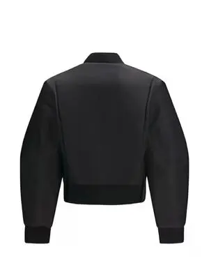 ENTIRE STUDIOS Arc Bomber Jacket