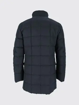 FAY Coat Colour