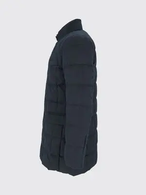 FAY Coat Colour