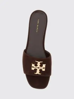 Tory Burch Heeled Sandals Colour