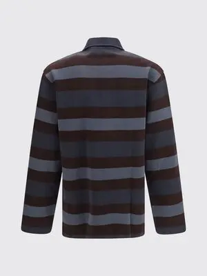 Off-White T-shirt Colour