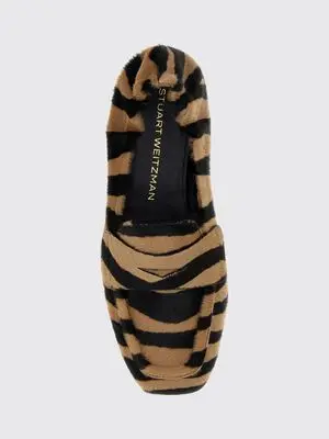 STUART WEITZMAN Loafers Colour