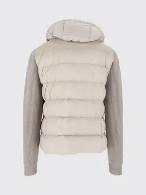 MOORER Coat Colour