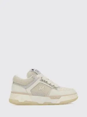 Amiri Trainers Colour