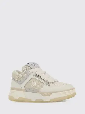 Amiri Trainers Colour