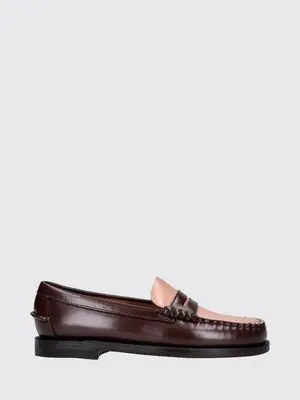 SEBAGO Loafers Colour