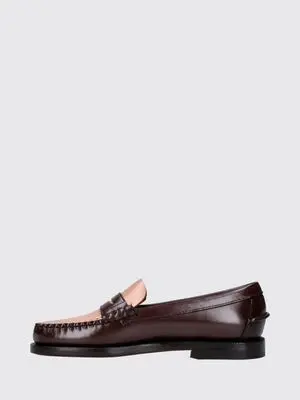 SEBAGO Loafers Colour