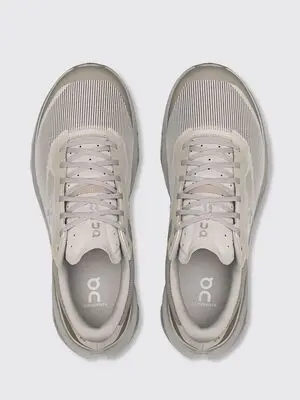 On Trainers Colour