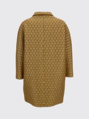 Alberto Biani Coat Colour