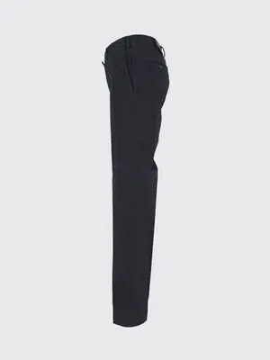 SLOWEAR Trousers Colour