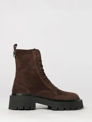 VIC MATIE Shoes Colour - Dark