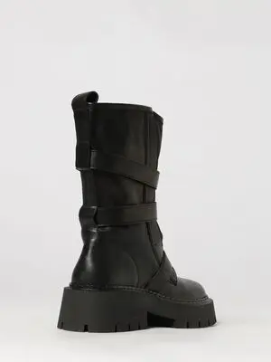 VIC MATIE Shoes Colour