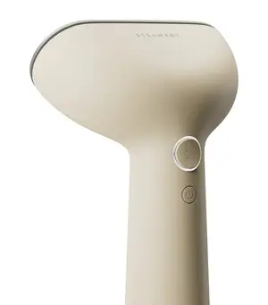 STEAMERY Cirrus Icon Handheld Steamer