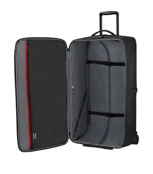 SAMSONITE Prodiver Duffle Suitcase