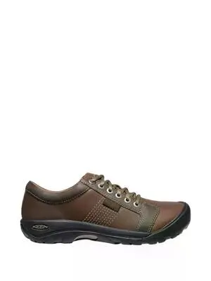 Keen Austin Sneakers