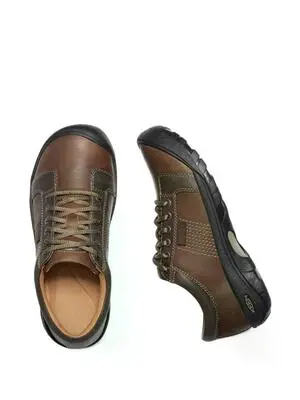 Keen Austin Sneakers