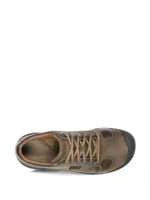 Keen Austin Sneakers