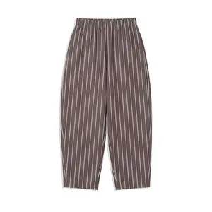 RITA ROW Turin Pants Stripes
