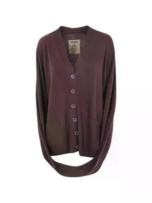 CARDIGANS